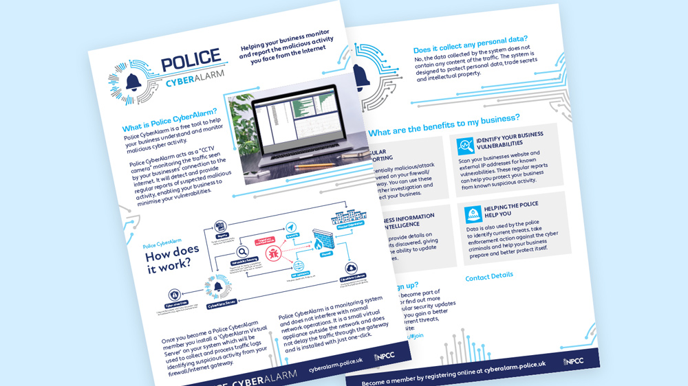 Public Sector Design Agency | Design & Branding | Pitched Media